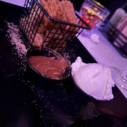 FAT TACO HOBOKEN - Updated December 2025 - 322 Photos & 223 Reviews ...