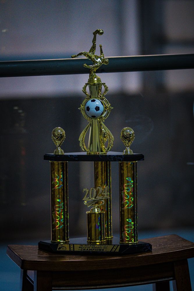 CHAMPION AWARDS & PROMOTIONS - Updated December 2025 - 120 Boston Post ...