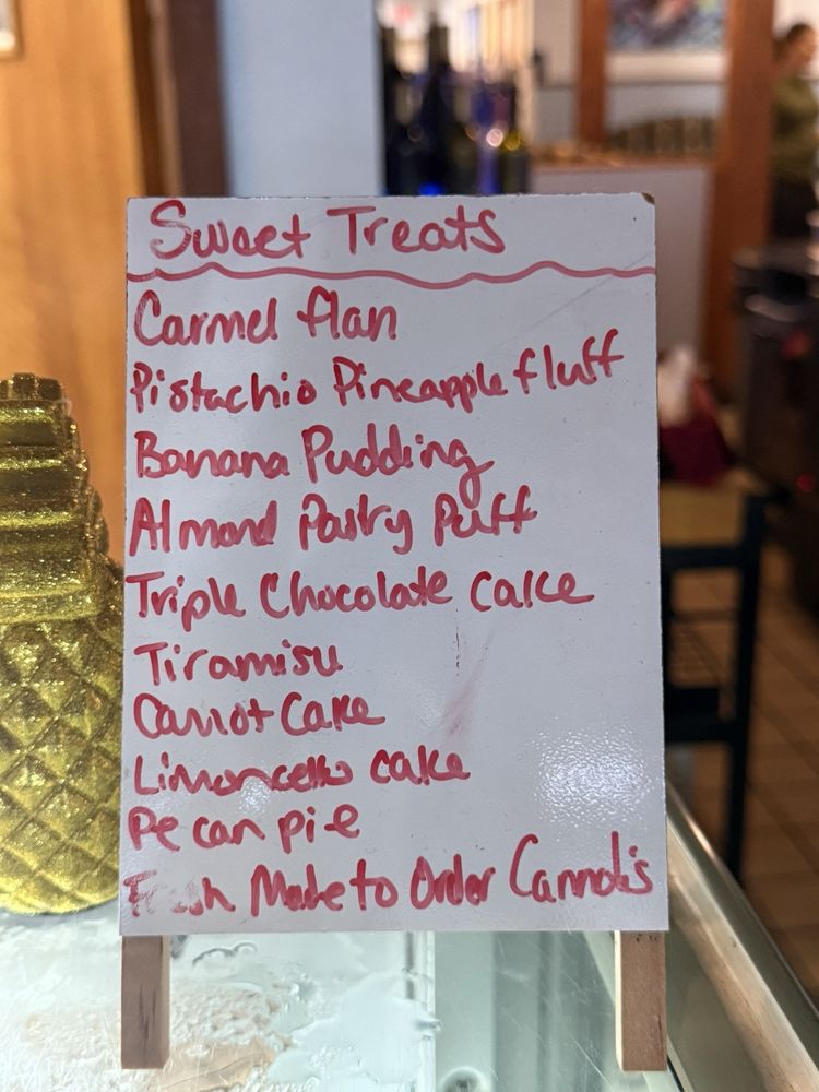 RUSTY HOOK TAVERN - Updated September 2025 - 11 Photos & 16 Reviews - 805 Donald Ross Rd, Juno ...