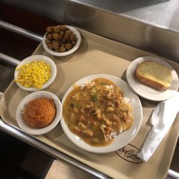 PICCADILLY - Updated December 2025 - 72 Photos & 62 Reviews - 2222 ...