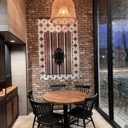 HOMESTEAD KITCHEN & BAR - Updated December 2025 - 511 Photos & 279 ...