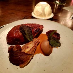 BOKA - Updated June 2024 - 4567 Photos & 1757 Reviews - 1729 N Halsted ...