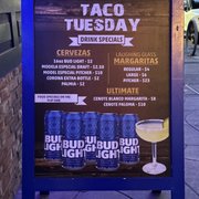 THE BLUE LIGHT - 182 Photos & 538 Reviews - 1979 Union St, San ...