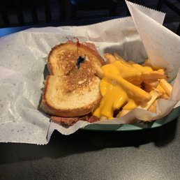 LOCUST RENDEZVOUS - Updated December 2025 - 183 Photos & 271 Reviews ...