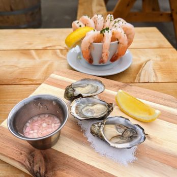 BREAKSIDE BREWERY - ASTORIA - Updated January 2025 - 31 Photos & 19 ...