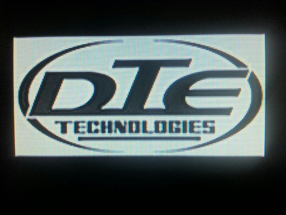 DTE TECHNOLOGIES - Updated March 2025 - 610 N Prairie St, Jacksonville ...