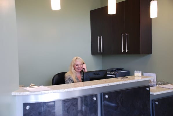 RAJ PATEL, DDS - Updated December 2025 - 11 Reviews - 2757 Jefferson ...