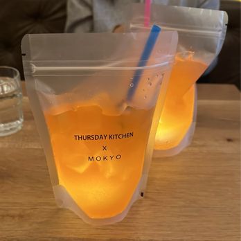 MOKYO - Updated August 2024 - 1645 Photos & 387 Reviews - 109 St Marks ...