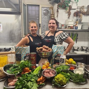 COOKING CLASSES IN ROME - Updated December 2024 - 216 Photos & 83 ...
