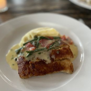 THE CARRIAGE HOUSE - Updated August 2024 - 94 Photos & 116 Reviews ...