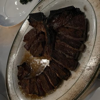 ONE RARE ITALIAN STEAKHOUSE - Updated August 2025 - 96 Photos & 89 ...