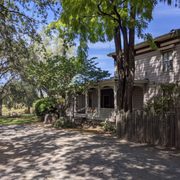 LANDMARK VINEYARDS HOP KILN ESTATE - 65 Photos & 37 Reviews - 6050 ...