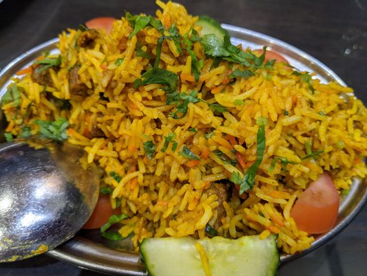 NAVRAJ SWEETS & RESTAURANT - Updated November 2024 - 40 Photos & 22 ...