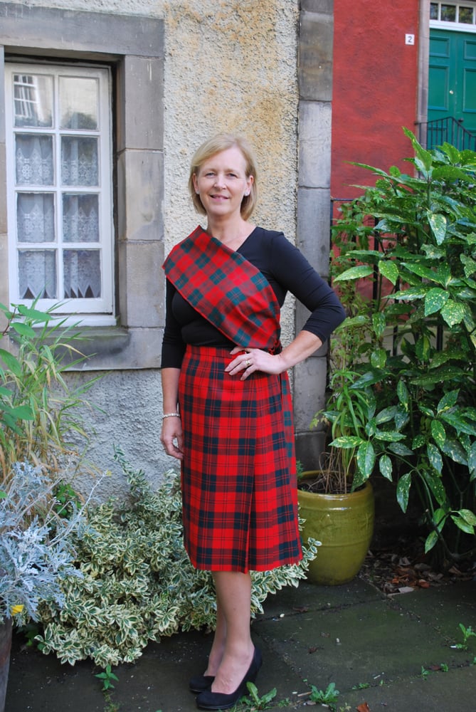 REDRUAIRIDHKILTS - QUALITY HANDMADE KILTS - Updated February 2025 ...