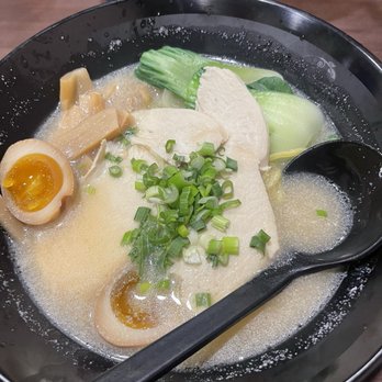 BLOOMY KITCHEN - Updated May 2024 - 44 Photos & 20 Reviews - 2028 W ...