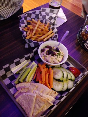 KINGPINS - PORTLAND - 161 Photos & 127 Reviews - Arcades - 3550 SE 92nd ...
