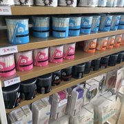 MINISO - 73 Photos & 11 Reviews - Home Decor - 6708 S Texas 6, Houston ...