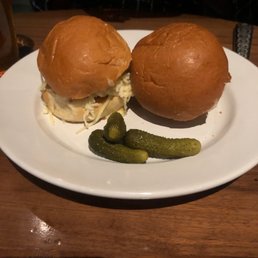 THE CAULDRON - 1195 Photos & 739 Reviews - French - 8028 Beach Blvd ...