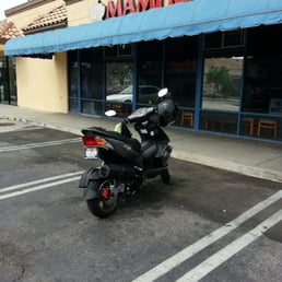 MAMI KING RESTAURANT - Updated December 2025 - 265 Photos & 200 Reviews ...