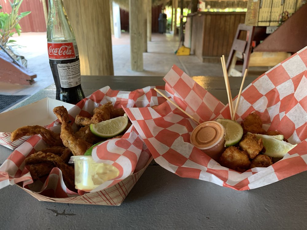 THE PIT BAR-B-Q - Updated January 2025 - 365 Photos & 447 Reviews ...