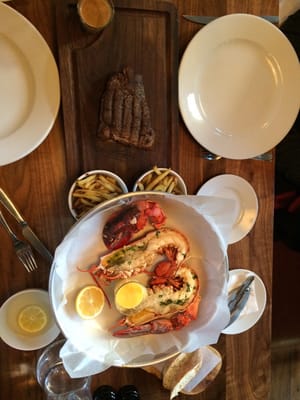 THE RESTAURANT BAR AND GRILL - LEEDS - Updated January 2025 - 17 ...