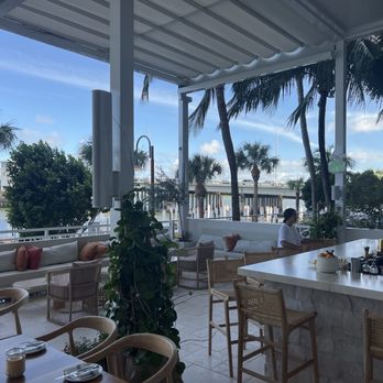 YAYA COASTAL CUISINE - Updated November 2024 - 84 Photos & 30 Reviews ...