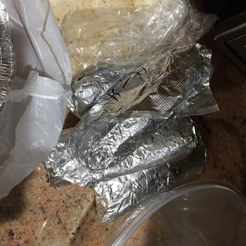 AL RAOUCHE RESTAURANT - Updated January 2026 - 99 Photos & 147 Reviews ...