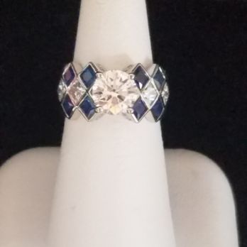 LUISA GRAFF JEWELERS - Updated December 2025 - 26 Photos & 86 Reviews ...