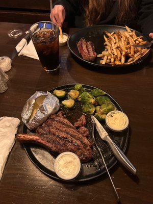 SADDLE RIDGE - Updated September 2025 - 21 Photos & 27 Reviews - 2097 ...