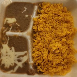 GUSTAVOS TAQUERIA - Updated May 2025 - 31 S County St, Waukegan ...