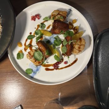 GORDON RAMSAY RESTAURANTS - Updated May 2025 - 51 Photos & 23 Reviews ...