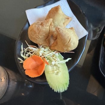 ZEN CURRY AND GRILL - Updated December 2024 - 579 Photos & 486 Reviews ...