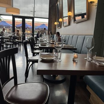 BALVANERA - Updated May 2025 - 486 Photos & 133 Reviews - 1660 Smallman ...