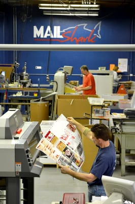 MAIL SHARK - Updated December 2025 - 10 Photos & 12 Reviews - 4125 New ...