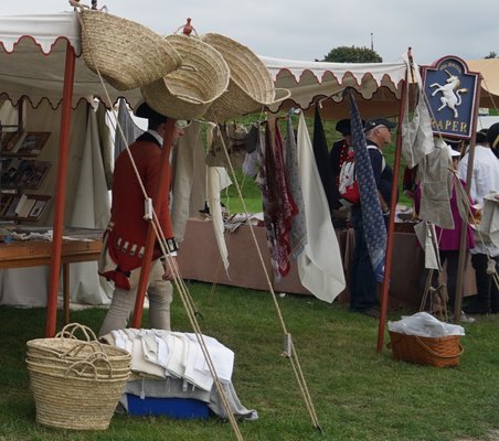 WILLIAM BOOTH DRAPER - Updated December 2025 - 27 Photos - 1365 ...