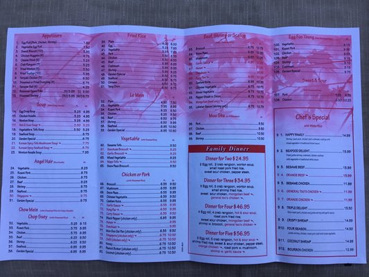 CHERRY GARDEN - Updated December 2025 - 23 Photos & 58 Reviews - 12 ...