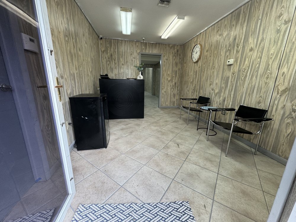 METALCRAFT EVOLUTION - Updated September 2025 - Request a Quote - 1378 ...