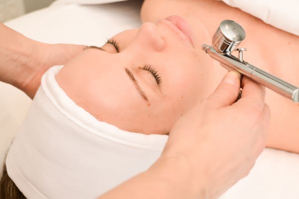 LORENA LUCA MED & SPA - Updated January 2026 - 93 Photos & 124 Reviews ...