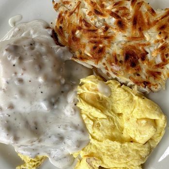 JT COUNTRY KITCHEN - Updated December 2024 - 877 Photos & 834 Reviews ...