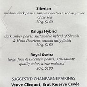 ALTIUS - 1498 Photos & 799 Reviews - 1230 Grandview Ave, Pittsburgh ...