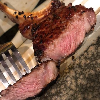 METRO MEAT MARKET - Updated September 2025 - 37 Photos & 49 Reviews ...