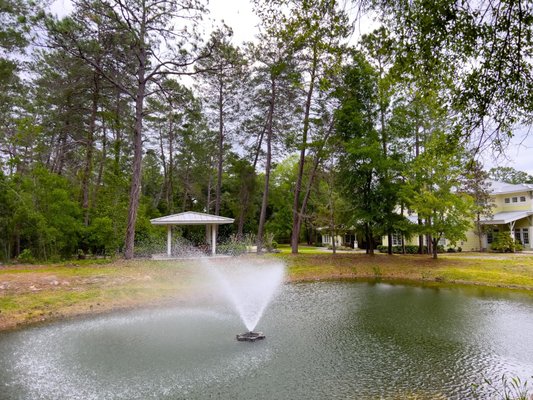 SABAL PALMS RECOVERY CENTER - Updated October 2025 - 57 Photos - 7300 ...