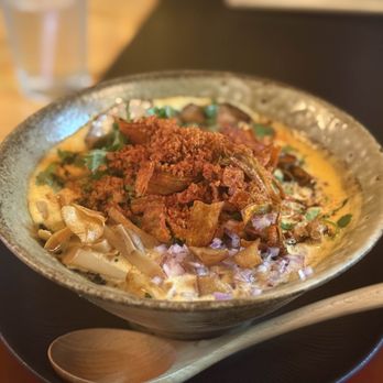 MENSHO - Updated December 2024 - 339 Photos & 80 Reviews - 9889 ...