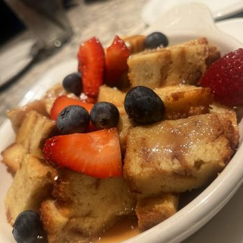 FIREBIRDS WOOD FIRED GRILL - Updated December 2025 - 624 Photos & 472 ...