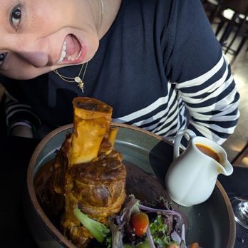 MONARCA DINING - Updated January 2026 - 391 Photos & 238 Reviews - 268 ...