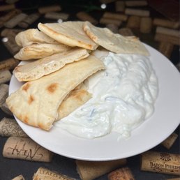 ATHENIAN GREEK TAVERNA - 563 Photos & 397 Reviews - 2188 Jericho Tpke ...