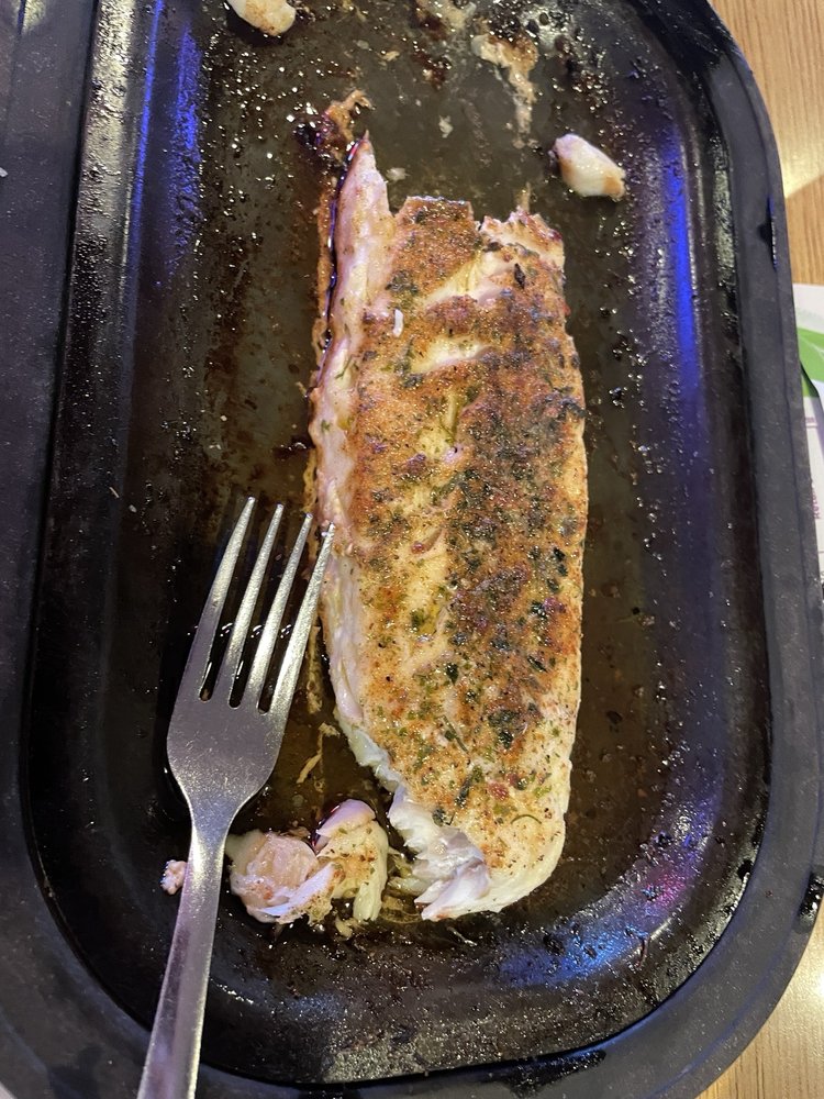 Gateway Bar Grill Updated April 2026 18 Photos 49 Reviews 706
