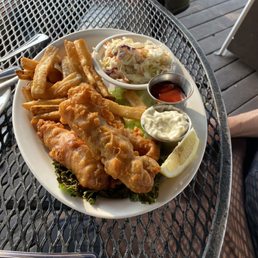 RIVERSHORE BAR & GRILL - Updated July 2024 - 187 Photos & 291 Reviews ...