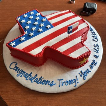 OH YEAH CAKES - Updated January 2025 - 187 Photos & 111 Reviews - 713 S ...