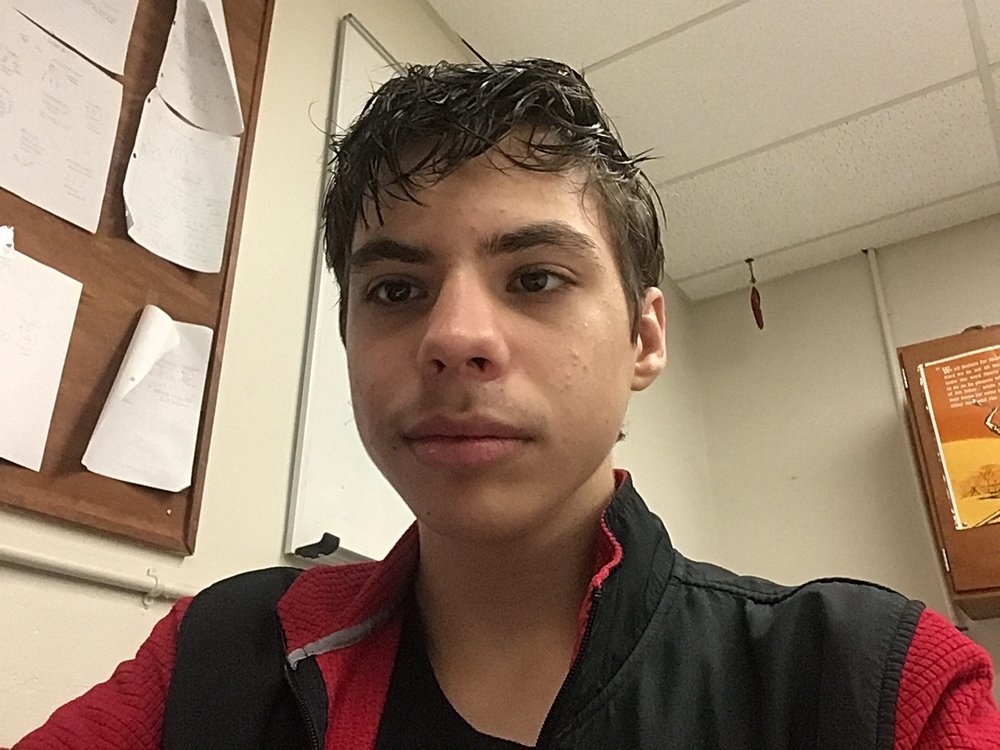 IN TOWN BARBER SHOP - Updated September 2025 - 21 Photos - 3784 E Gulf ...